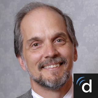 Dr. John A. Stoukides, MD | North Providence, RI | Internist | US News ...
