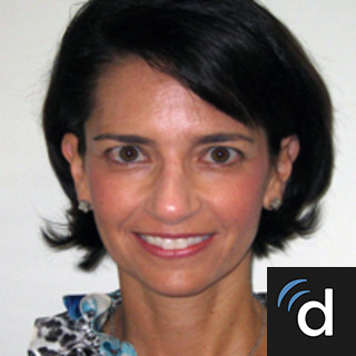 Dr. Susan P. Salter, MD | Birmingham, AL | Radiation Oncologist | US ...