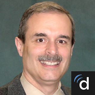 Dr. James K. DeMarco, MD | Bethesda, MD | Radiologist | US News Doctors