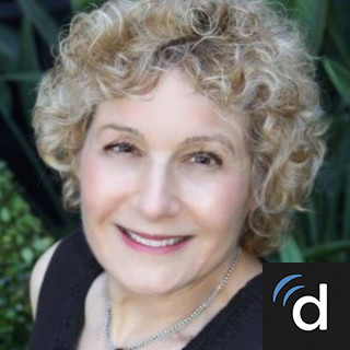 Dr. Bonnie V. Bock, MD | Newport Beach, CA | Infectious Disease ...