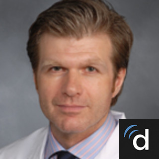 Dr. Sebastian Alexander A. Mayer, MD | New York, NY | Oncologist | US ...