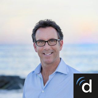 Dr. Christopher P. Godek, MD | Toms River, NJ | Plastic Surgeon | US ...