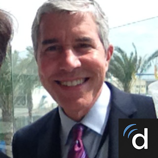 Dr. Milan Shah, MD | Indianapolis, IN | Ophthalmologist | US News Doctors