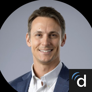 Dr. Ivan P. Harnden, MD | Fairfax, VA | Gastroenterologist | US News ...