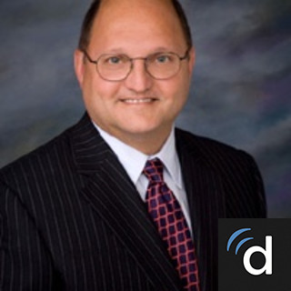 Dr. Larry H. Pollack, MD | San Diego, CA | Plastic Surgeon | US News ...