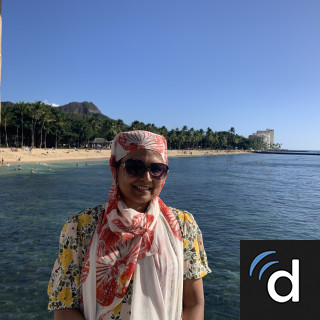 Dr. Hinal Mehta, DO | Port Jefferson Station, NY | Internist | US News ...