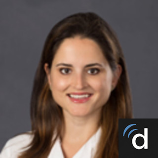 Dr. Litsa K. Lambrakos, MD | Miami, FL | Cardiologist | US News Doctors