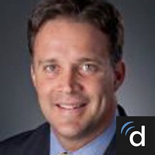 Dr. Alfred F. Faust, MD | Woodbury, NY | Orthopedist | US News Doctors