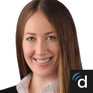 Doctors at Kaiser Permanente Los Angeles Medical Center in Los Angeles ...