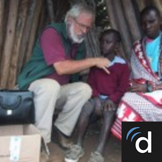 Doctors at Mille Lacs Health System-Onamia in Onamia, MN | US News Best ...