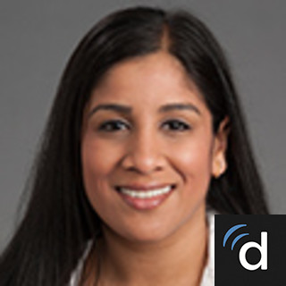 Dr. Michelle D. Patel, MD | Raleigh, NC | Ophthalmologist | US News Doctors