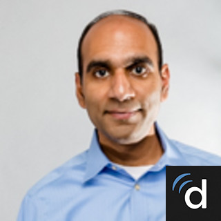 Dr. Ravindra R. Reddy, MD | New Orleans, LA | Psychiatrist | US News ...