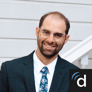 Dr. Robert Hicks, MD | Burlingame, CA | Radiologist | US News Doctors