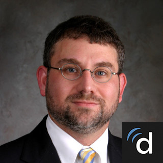 Doctors at Iowa Specialty Hospital-Clarion in Clarion, IA | US News ...