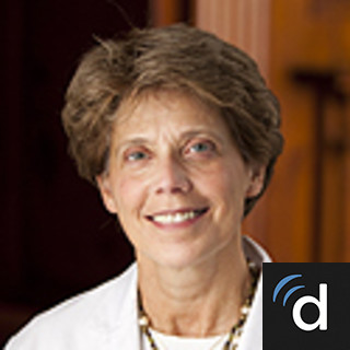 Dr. Renee Garrick, MD | Hawthorne, NY | Nephrologist | US News Doctors