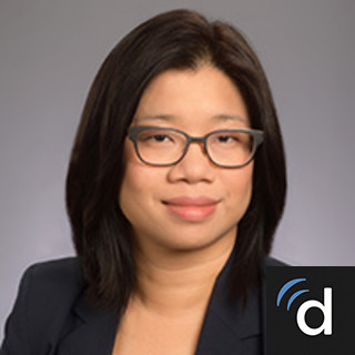 Dr. Christina S. Wu, MD | Phoenix, AZ | Oncologist | US News Doctors