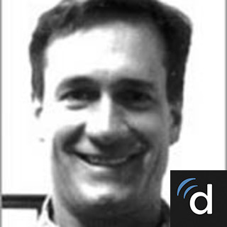 Dr. Michael H. Kody, MD | Spokane, WA | Orthopedist | US News Doctors