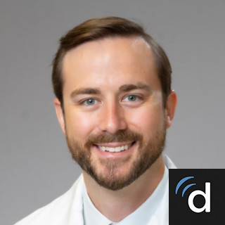 The Best Oncologists, Cancer Doctors in Louisiana | US News