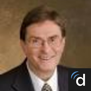 Good Samaritan Regional Medical Center-Corvallis in Corvallis, OR ...