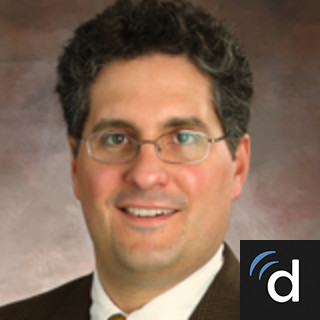 Dr. John S. Harris, MD | Louisville, KY | Cardiologist | US News Doctors