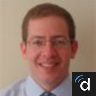 Dr. Henry J. Hasson, MD | Brooklyn, NY | Neurologist | US News Doctors