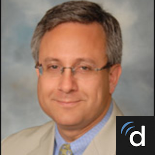 Dr. Jon B. Morris, MD | Philadelphia, PA | General Surgeon | US News ...