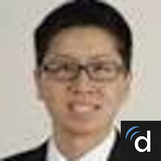 Dr. Philip Chu, MD | Durham, NC | Rheumatologist | US News Doctors