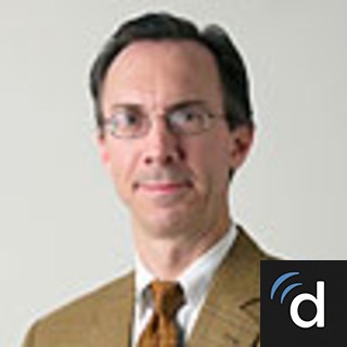 Doctors at University of Virginia Medical Center in Charlottesville, VA ...