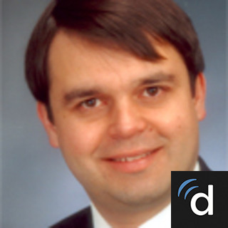 The Best Psychiatrists in Michigan | US News