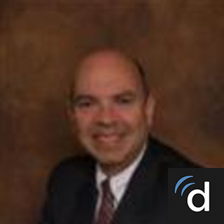 Dr. Daniel E. Ramirez, MD | Miami, FL | Vascular Surgeon | US News Doctors