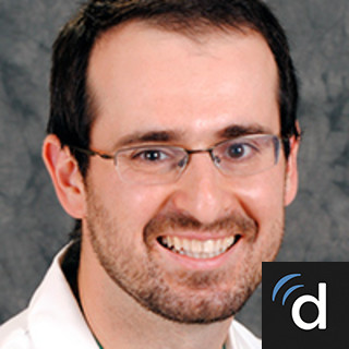 Dr. Yakov Gologorsky, MD | Englewood, NJ | Neurosurgeon | US News Doctors