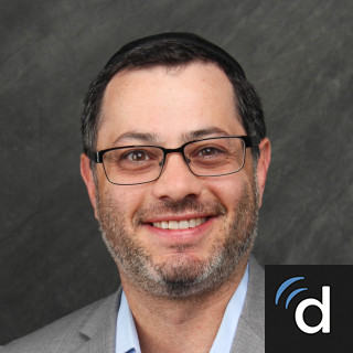 Doctors at Amita Health Resurrection Medical Center Chicago in Chicago ...