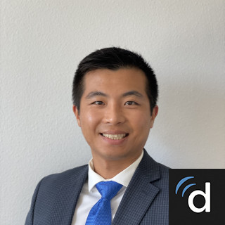 Dr. Chen Yan, MD | Oakland, CA | Plastic Surgeon | US News Doctors
