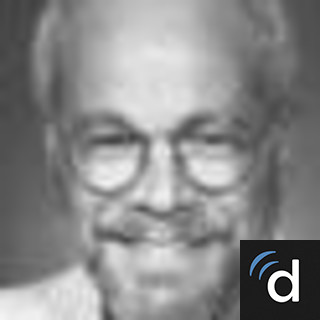 Yakima Valley Memorial in Yakima, WA - Rankings, Ratings & Photos | US ...