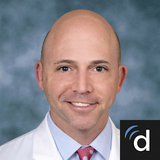 Dr. Stephen T. Kucera, MD | Sarasota, FL | Gastroenterologist | US News ...