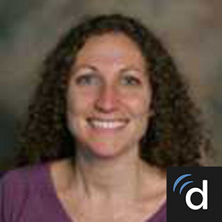 Dr. Erica C. Attanasio (Brown), DO | Chicago, IL | Pediatrician | US ...