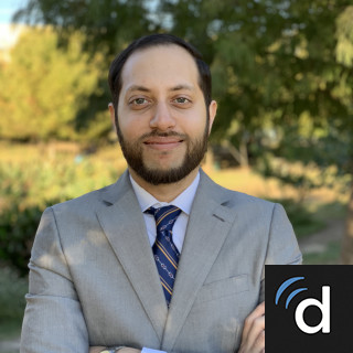 Ascension Seton Hays Hospital in Kyle, TX - Rankings, Ratings & Photos ...