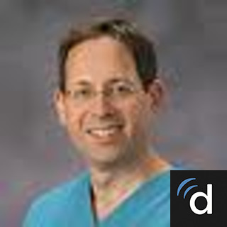 Dr. Charles M. Ruhl, MD | Providence, RI | ENT-Otolaryngologist | US ...