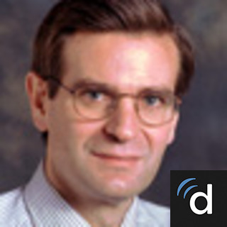 Dr. David T. Francois, MD | York, PA | Rheumatologist | US News Doctors