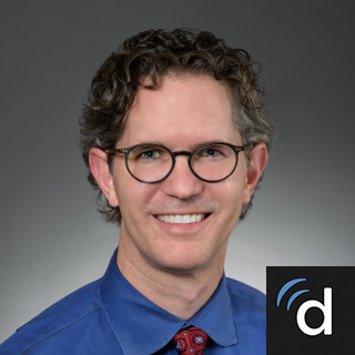 Dr. Jerry Barker, MD | Fort Worth, TX | Radiation Oncologist | US News ...