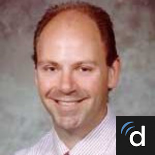 Dr. John W. Peck, MD | Ashland, OH | Urologist | US News Doctors