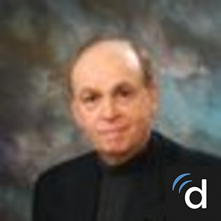 Trinity Health System-Steubenville in Steubenville, OH - Rankings ...