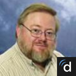 Dr. Robert J. Millican, MD | Wisconsin Rapids, WI | Nephrologist | US ...
