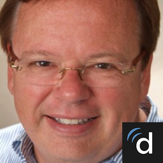 Dr. David A. Willey, MD | Chaska, MN | Family Medicine Doctor | US News ...