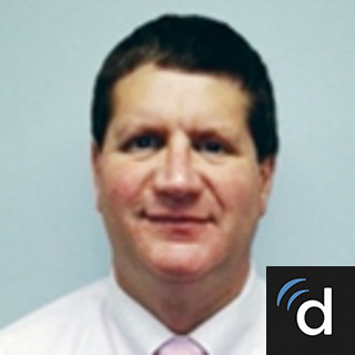 Dr. Lawrence W. Goldstein, MD | Tarrytown, NY | Family Medicine Doctor ...