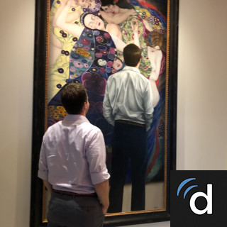 The Best Heart Doctors and Cardiologists in Norwich, CT | US News