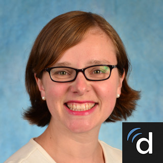Dr. Laura C. Hart, MD | Columbus, OH | Internal Medicine/Pediatrics ...