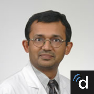 Dr. Sunil J. Patel, MD | Charleston, SC | Neurosurgeon | US News Doctors