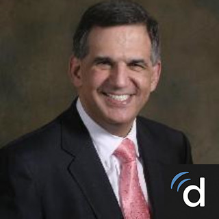 Dr. Russell W. Kridel, MD | Houston, TX | Plastic Surgeon | US News Doctors