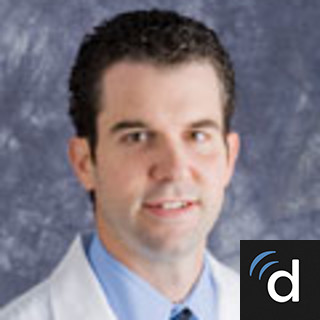 Dr. Victor J. Ferlise, MD | Toms River, NJ | Urologist | US News Doctors